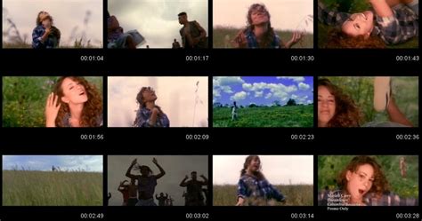 Urban Groove Vob Collection Mariah Carey Dreamlover 1993