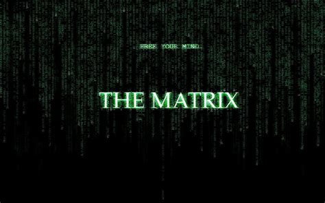 fighting adventure futuristic 2k hacker reloaded matrix