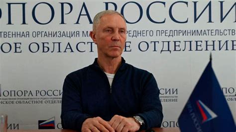 Сальдо счел варварскими удары ВСУ по точкам эвакуации на Херсонщине