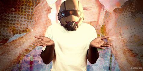 Best Automatons Loadout In Helldivers