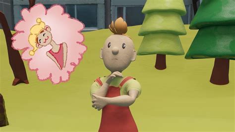 ВАЖНЫЙ ПРАЗДНИК ДЕНЬ ЗАЩИТЫ ДЕТЕЙ Youtube