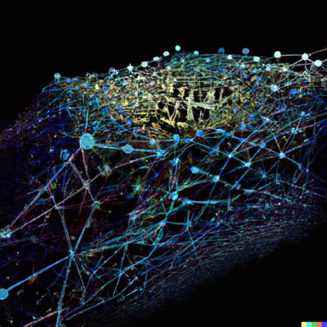 Deep Q Networks Eine Revolution Im Reinforcement Learning Atlane