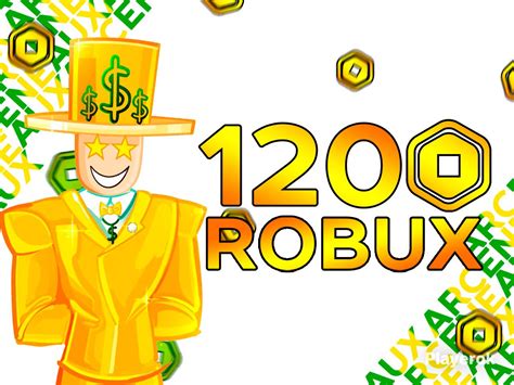 Купить 💲 120 Robux 💲 БЫСТРО ЧЕРЕЗ ОФ МАГАЗИН Roblox за 266