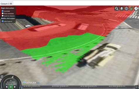 Opengl Shadow Mapping Artefacts Computer Graphics