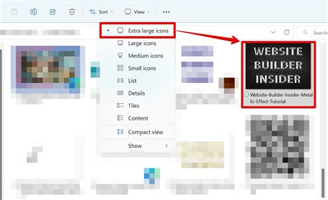 How Do I Preview A Psd File Without Photoshop
