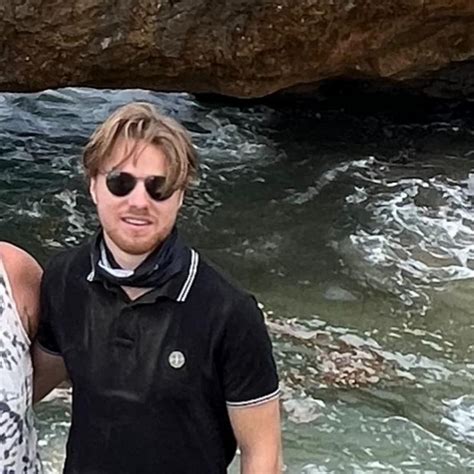 Source Sharp Youtube