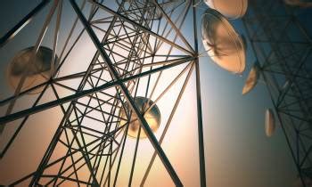 Broadcasting Safety Inside The Government Emergency Broadcast System