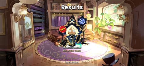 Truthless Recluse By Haros98 On Deviantart