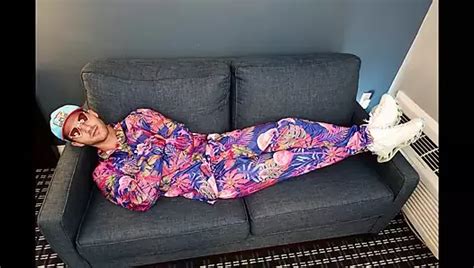 Jake Grand Photoshoot Xhamster