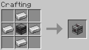 Improved Observers Minecraft Mods CurseForge