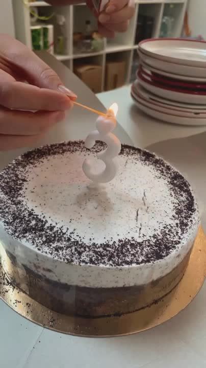 Coding Sans On Linkedin The Level Up Engineering Podcast Is 3 Years Old