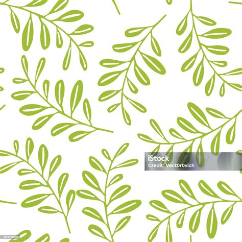 귀여운 꽃 원활 한 패턴 부드러운 파스텔 색상 벡터 일러스트 배경에 끝없는 반복 식물 질감 0명에 대한 스톡 벡터 아트 및 기타