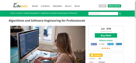 6 Resources To Learn Algorithms And Data Structures By Paddy Lock