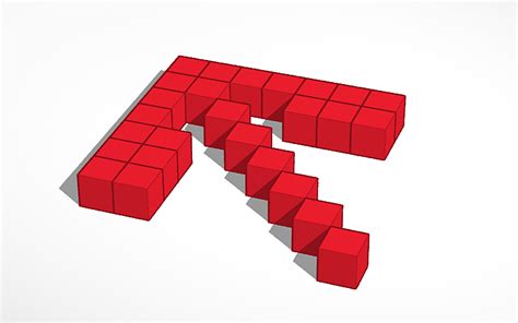 3d Design Yummy Yum Yum Tinkercad