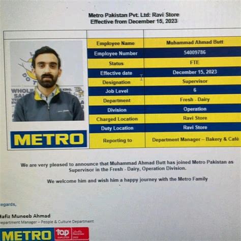 Ahmad Butt On Linkedin Allhumdulillah😇😇 11 Comments