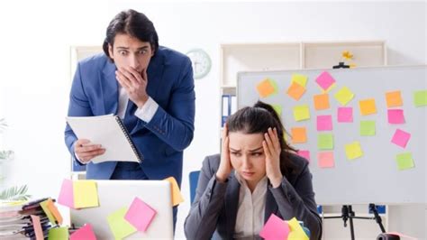 This Is Why Infosys HCL TCS Wipro Tech M Have Reduced Hiring There Ain T Much Projects