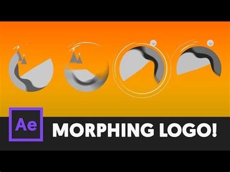 Best After Effects Images On Pinterest After Effects Motion Graphics And Motion Design
