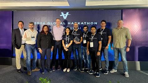 Congratulations To Team Lm Jyoti Chabria Aqib Mapari Santosh Dhumale Nitesh Kumar Amol