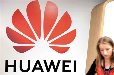德情報局警告 勿用華為5g 自由財經