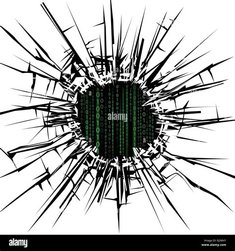 Matrix 4 Matrix 4
