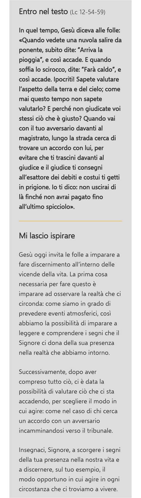 gianluca pietrolucci posted on linkedin