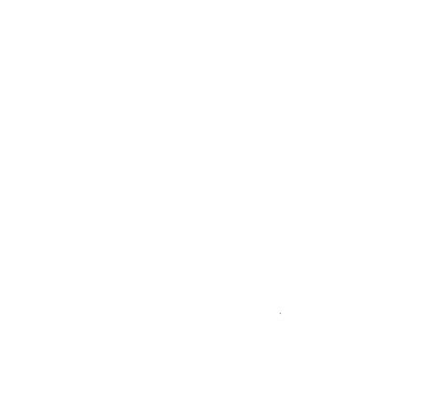 Svg 대나무 정원 숲 온천 무료 Svg 이미지 및 아이콘 Svg Silh