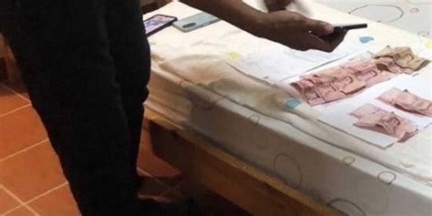 How About 1500 Baht S60 For Her Mum In Thailand Prostitutes 17