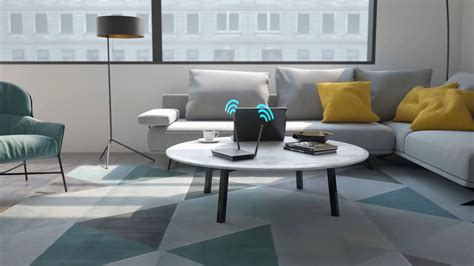 Heimliches Update Für Fritzbox Fritzos 8 02 Für Ausgewählte Modelle Verfügbar