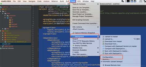 spark集群模式调试以及远程配置 james的集群模式 csdn博客