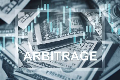 Statistical Arbitrage For Value Investors Leveraging Quantitative Analysis To Identify Value