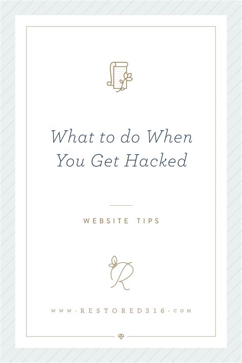 Feminine WordPress Themes For Female Entrepreneurs How To Use Categories In Wordpress
