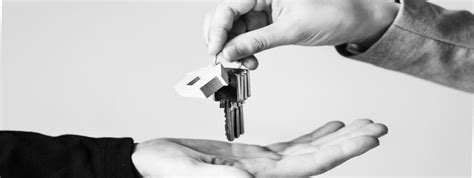 Do Real Estate Data Aggregators Need Outsourcing