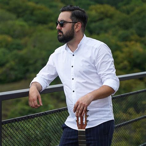 💥გვიყურეთ 8 თებერვალს რუსთავი 2 ზე გადაცემა გული მღერის პასეანსი And ძმები ნუცუბიძეების ბენდი