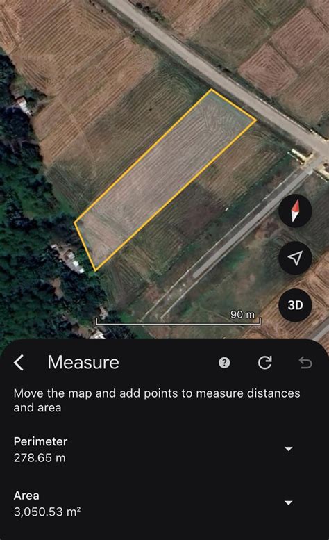 Isabela Is Luzon [1 951 Properties] February 2025 On