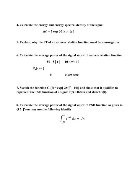 04 Ece3125~ece3242 Oct10202 Assignment1 Dueoct172012