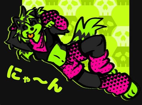 Я не придумала что написать Может стоит пытаться сюда выкладывать картинки сразу а не