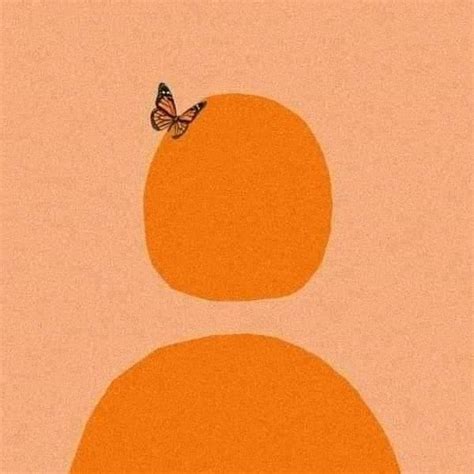 M O O D —ako Bait Bata Hindi Nood Iyot Iyot Aj Raval🥺 Facebook