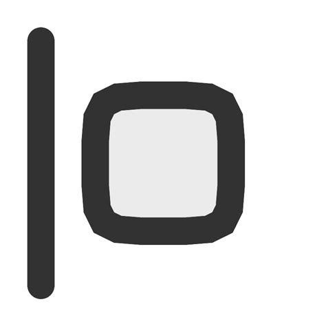 Align Left Vector Svg Icon Svg Repo