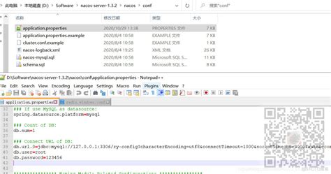 若依微服务版手把手教你本地搭建环境并运行前后端项目51cto博客若依微服务版视频教程