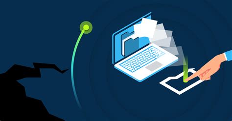 2024 Cyber Trends In Data Resiliency Crashplan