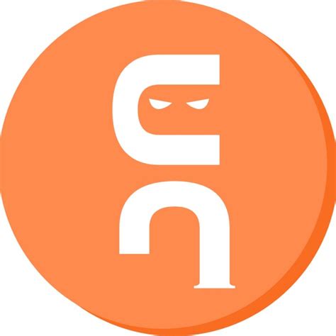 Codingninjas Blog Medium