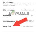 Not Receiving Notifications In Xiaomi Phones Try These Fixes