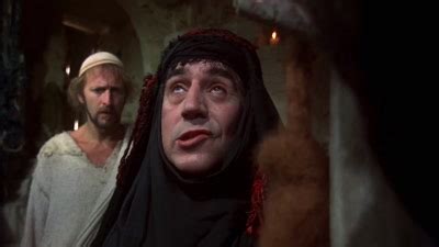 Monty Python GIFGlobe