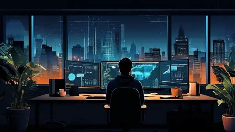 Python如何将元组转为整数 Pingcode智库 Python如何将元组转为整数 Pingcode智库