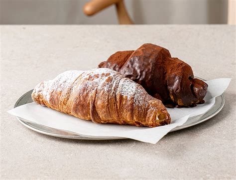 띵굴마켓 4월 신규 회원 특가 바켄 커스터드 크로와상