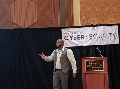 Dr Erik J Huffman On Linkedin Cybersecurity Handshakeleadership