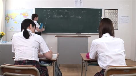 Jav Futanari Lesbian Sex 29 Eporner