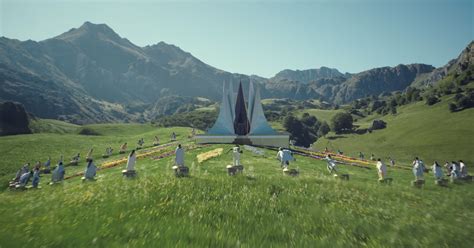 The Hunger Games Sunrise On The Reaping 2026