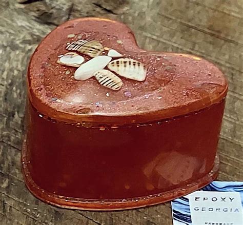 ზარდახშა Epoxy Ge ონლაინ მარკეტი