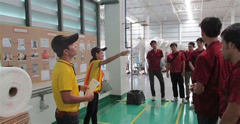 Asuto Global Logistics Thailand Co Ltd